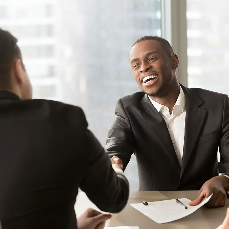 Home - HARVEST INSURANCE AGENTS AND BROKERS