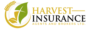 Home - HARVEST INSURANCE AGENTS AND BROKERS