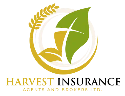 Home - HARVEST INSURANCE AGENTS AND BROKERS