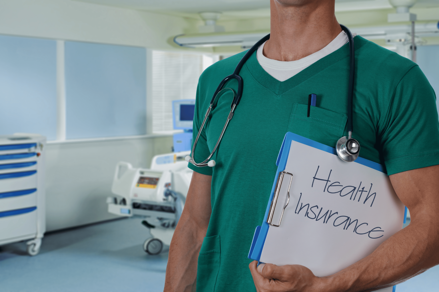 Home - HARVEST INSURANCE AGENTS AND BROKERS