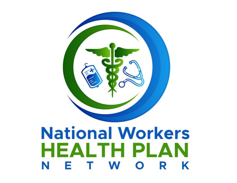 National Workers Health Plan - HARVEST INSURANCE AGENTS AND BROKERS